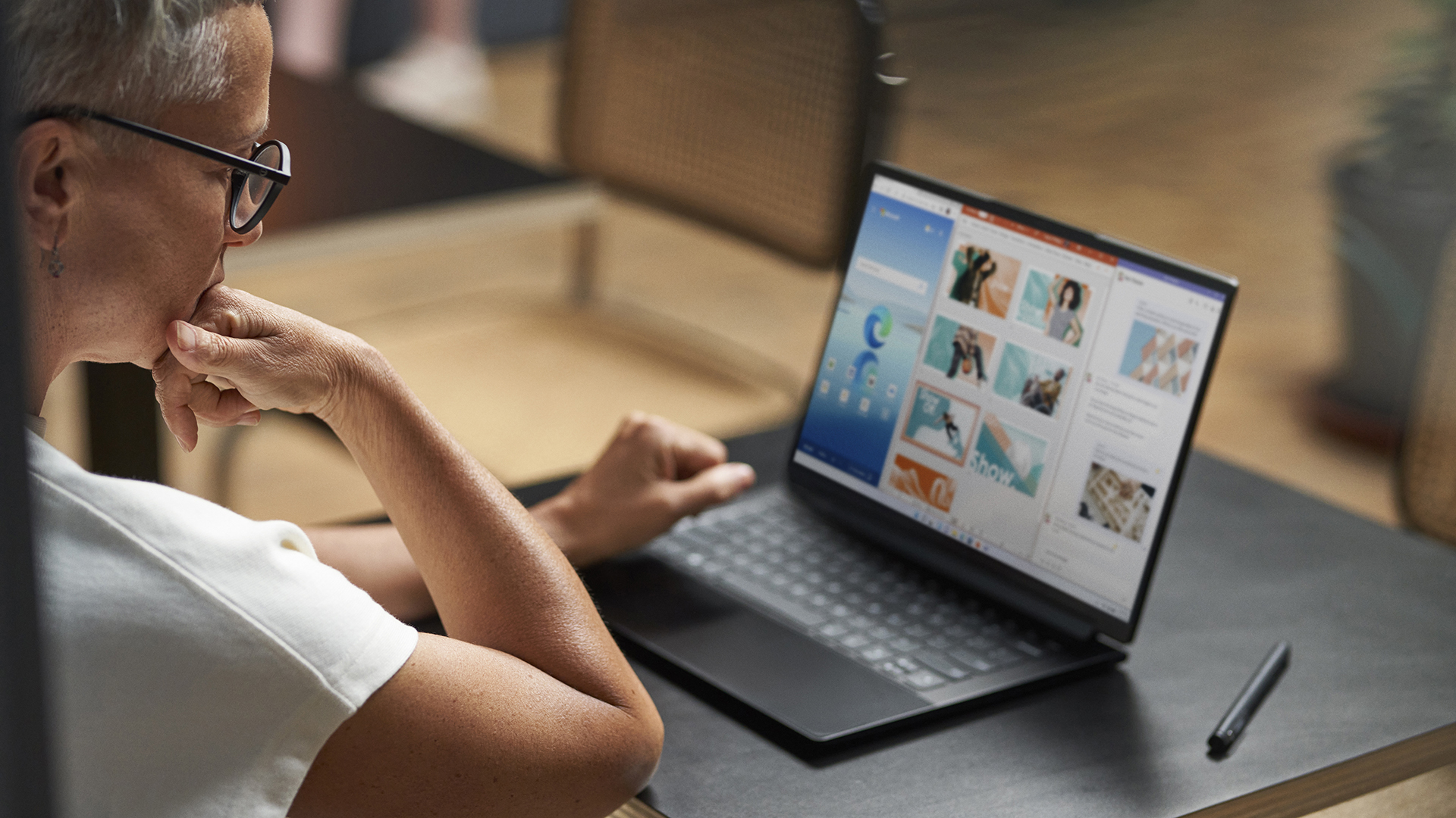 Microsoft Ignite 2022 Book of News